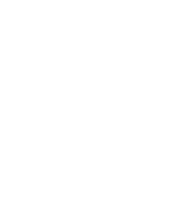 Del Zotto Block - Central Florida Concrete Block Supplier