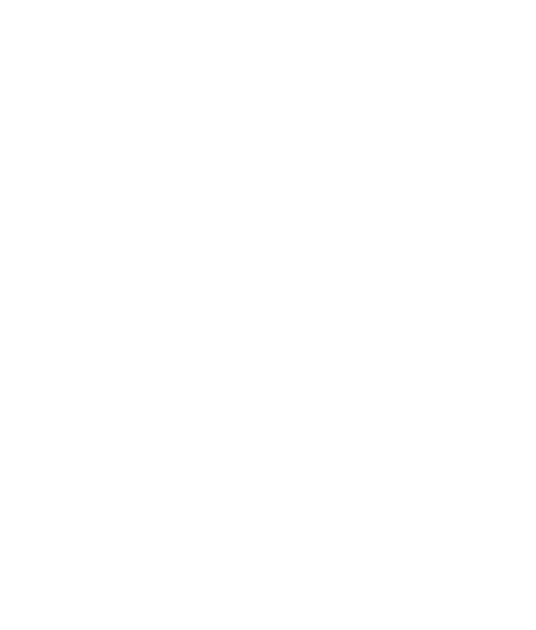 Del Zotto Block - Central Florida Concrete Block Supplier